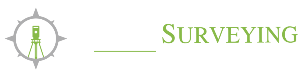 Complete Guide to ALTA/NSPS Land Title Surveys: Requirements, Process ...