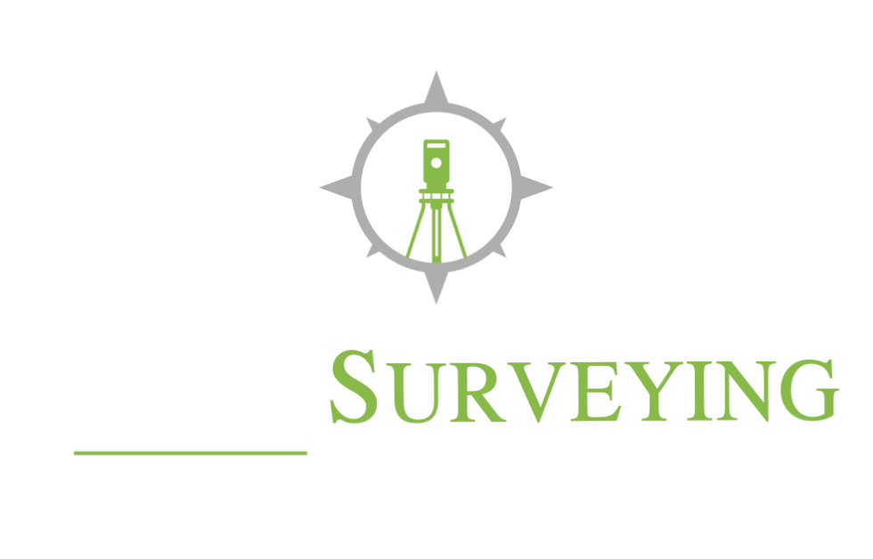 The Land Surveying Company | NORTH GEORGIA LAND SURVEYING & MAPPING