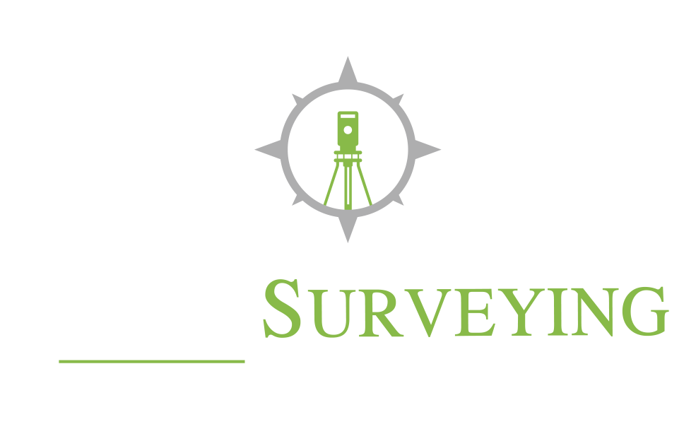 The Land Surveying Company | NORTH GEORGIA LAND SURVEYING & MAPPING